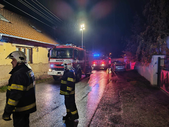 Prosinec 2023 :: Sdhhtyn